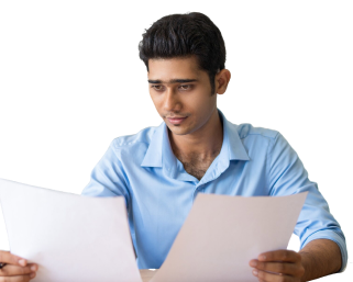 Home Health Billing Services & Outsourced Medical Billing Company