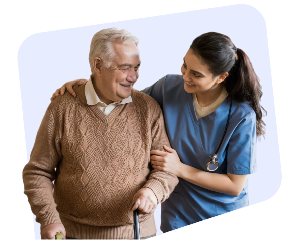 Home Health Billing Services & Outsourced Medical Billing Company