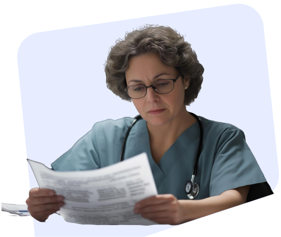 Top Hospice Billing RCM Services | Outsourcing Experts - Cliniqon
