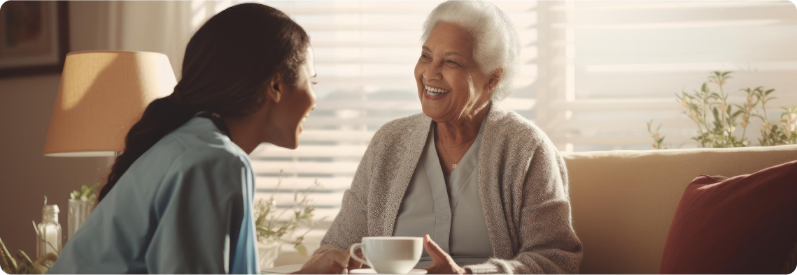 OASIS-E Changes and Impact on Home Health Agencies with Cliniqon