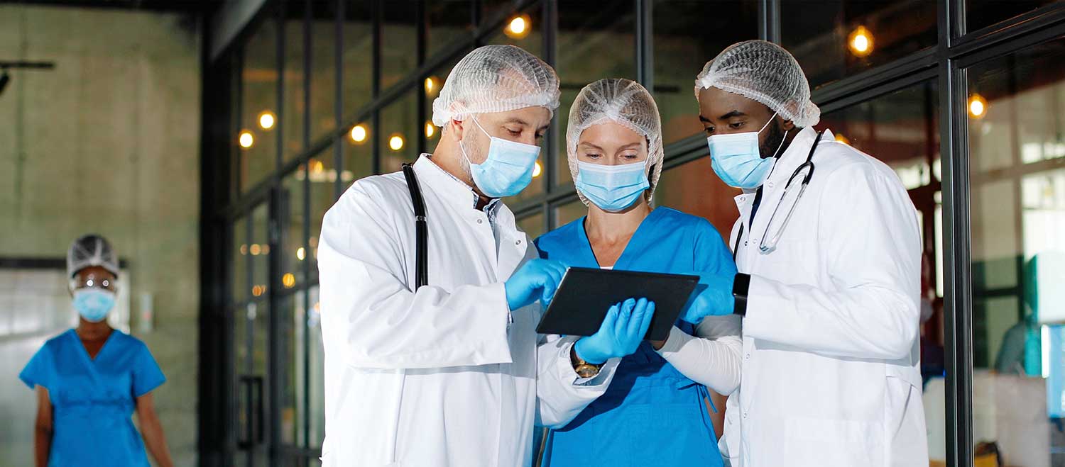 OASIS-E Changes and Impact on Home Health Agencies with Cliniqon