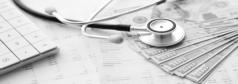 Review Choice Demonstration Update Removal of Choice 3 by Cliniqon