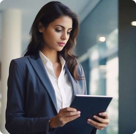 Best Clinical Administrative Services in Virginia - Cliniqon