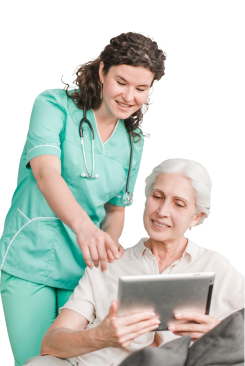 Home Health Billing Services & Outsourced Medical Billing Company