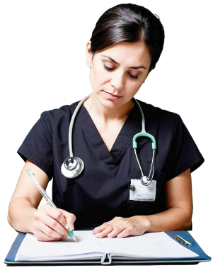 Home Health Billing Services & Outsourced Medical Billing Company