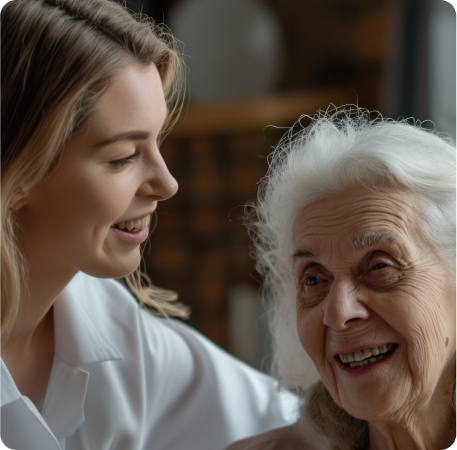 Best Hospice Coding and HIS QA Services in Texas - Cliniqon