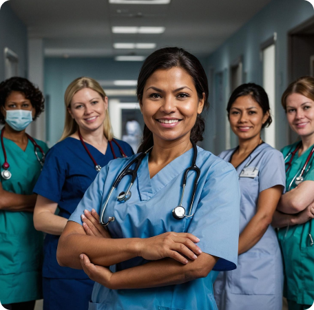 Leading Home Health QA Services Agency in the U.S - Cliniqon