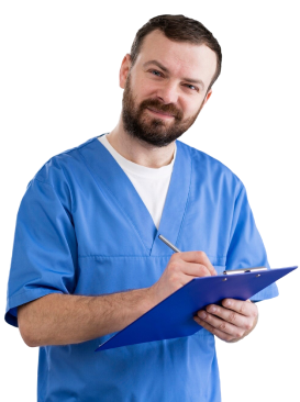 Home Health Billing Services & Outsourced Medical Billing Company